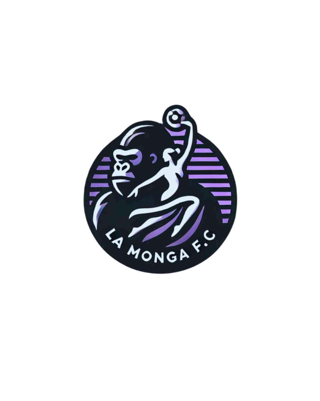 Liga Nico Sabag Liga Nico Sabag